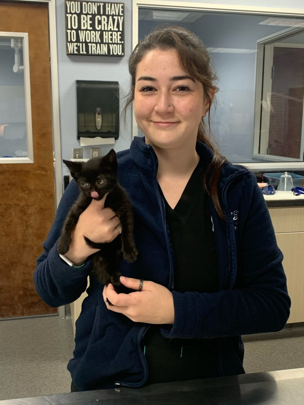 Meet Our Team | Orchard View Veterinary Center | Salem Oregon